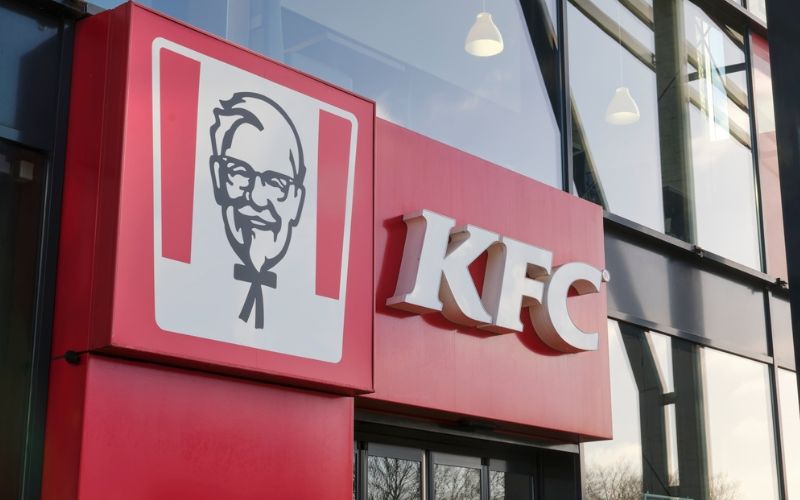 kfc - CXFocus Magazine