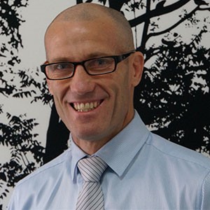 Confirmit Managing Director Heath Adams - CXFocus Magazine