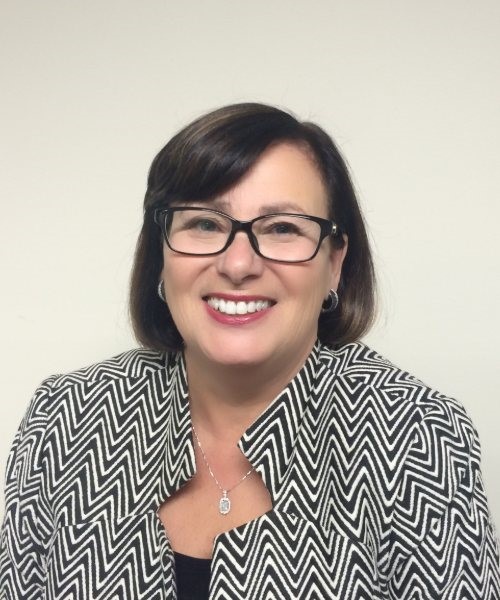 Fiona Keough, Author at CXFocus Magazine