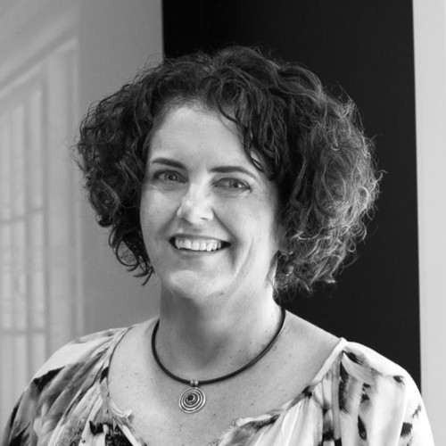 Rebecca Wilson's Instagram, Twitter & Facebook on IDCrawl