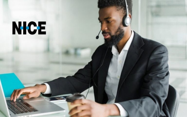 NICE launches CXone SmartAssist – CXFocus Magazine
