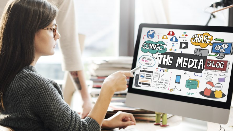 How to engage customers early in their journey with content – CXFocus ...