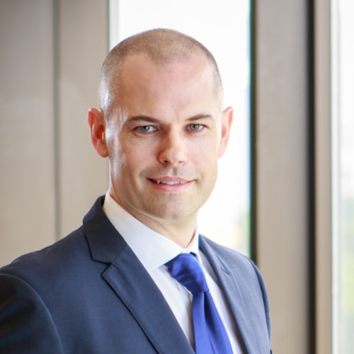 Daniel Hand, Author at CXFocus Magazine