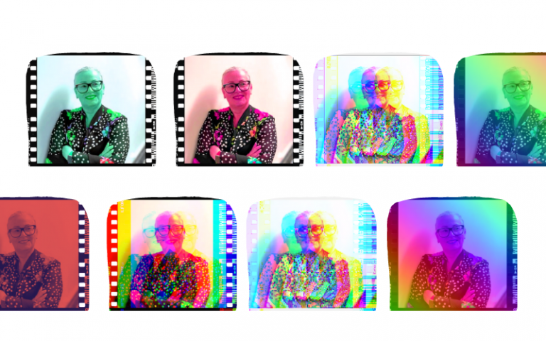 Interview with contact centre executive and industry leader: Fiona ...