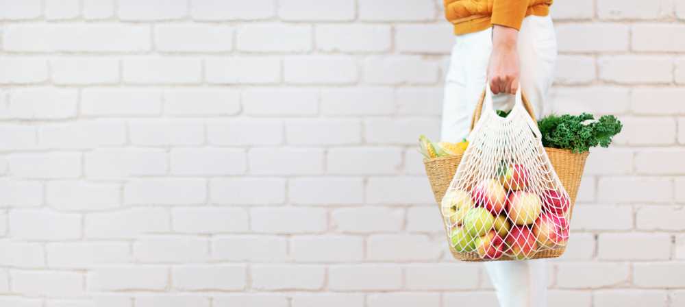 Creating customer experiences that engage the conscious consumer ...