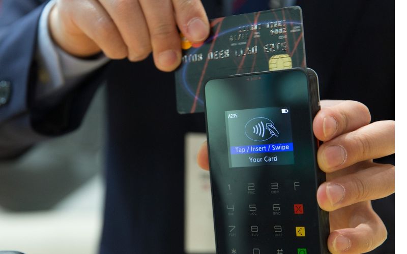 What financial services consumers truly think and want! – CXFocus Magazine