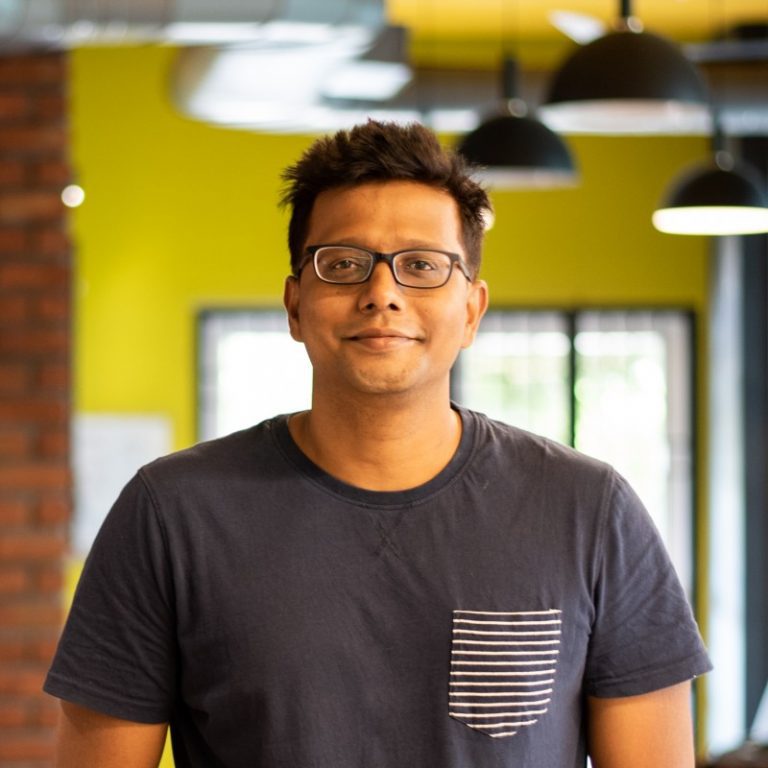 Is VES the best measure of future customer loyalty? – CXFocus Magazine