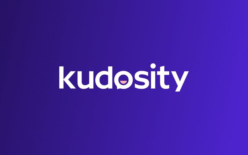 Kudosity partners with MoEngage and Ortto – CXFocus Magazine