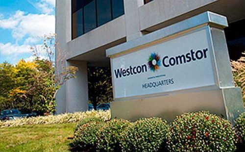 Westcon-Comstor turns to TTEC Digital for global sales process ...