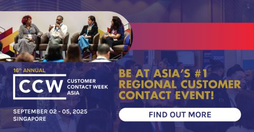 Beyond the transaction - Build trustworthy AI to win customer loyalty ...