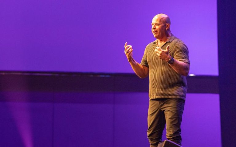 Qualtrics unveils experience agents: Autonomous digital workers ...